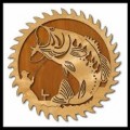 Scroll Saw Patterns Tips and Techniques - The Basic Woodworking
