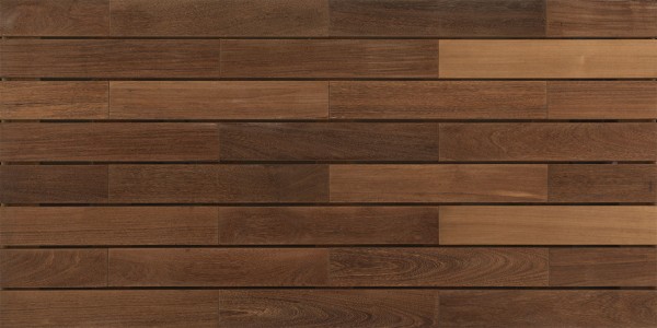 Things You Should Know Before Installing Ipe Wood Deck - The Basic ...