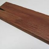 What Is The Hardest Wood? - The Basic Woodworking