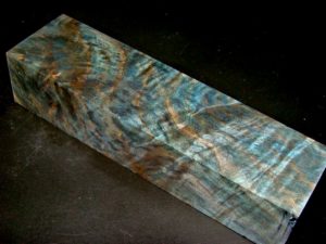 How to Stabilize Wood - Step-by-Step Instructions - The Basic Woodworking