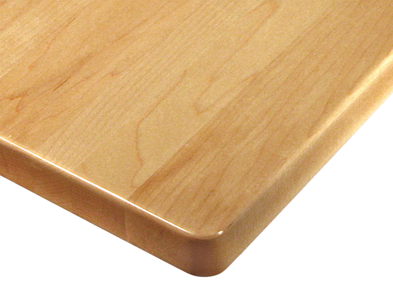 What Is The Best Wood For Table Top The Basic Woodworking