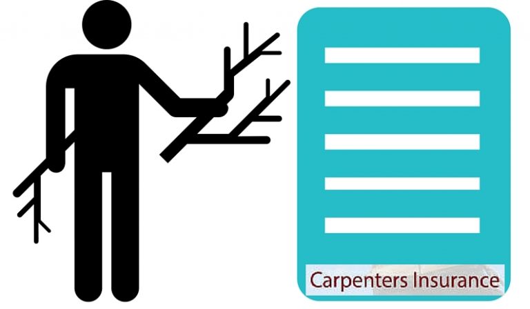 Carpenters Insurance - 10 Things You Should Know About It - The Basic ...