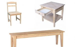What is Parawood? - The Basic Woodworking