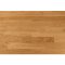 What is Parawood? - The Basic Woodworking