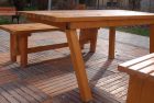 15 Easy DIY 2x4 Woodworking Projects - The Basic Woodworking