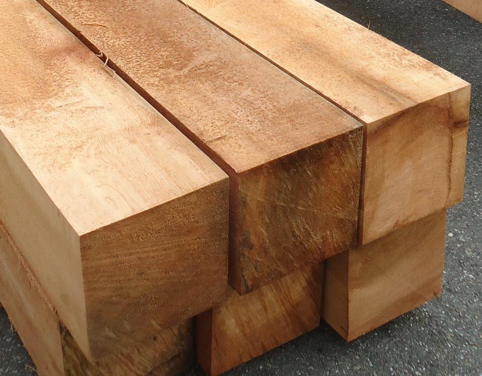 4 Disadvantages Of Rough Sawn Lumber And How You Can Work Around It 4 Disadvantages Of Rough Sawn Lumber And How You Can Work Around It
